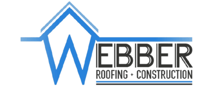 Webber Roofing And Construction